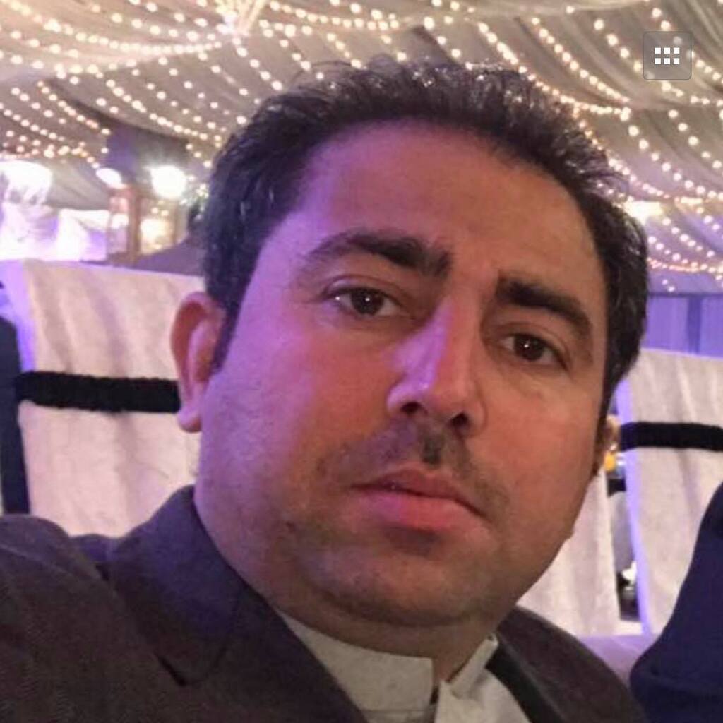 About Fontec | Fontec Mobile Accessories | Details about FONTEC