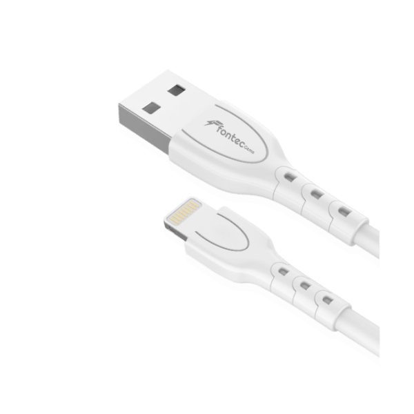 Cables – Fontec Mobile Accessories