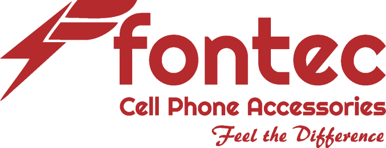Fontec Mobile Accessories – Mobile Accessories