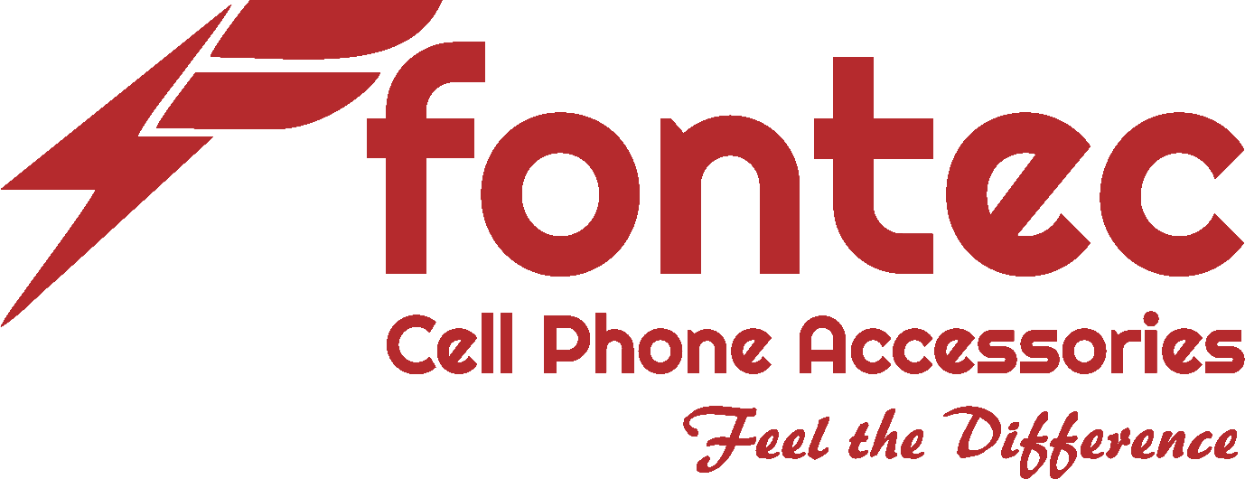 About us – Fontec Mobile Accessories