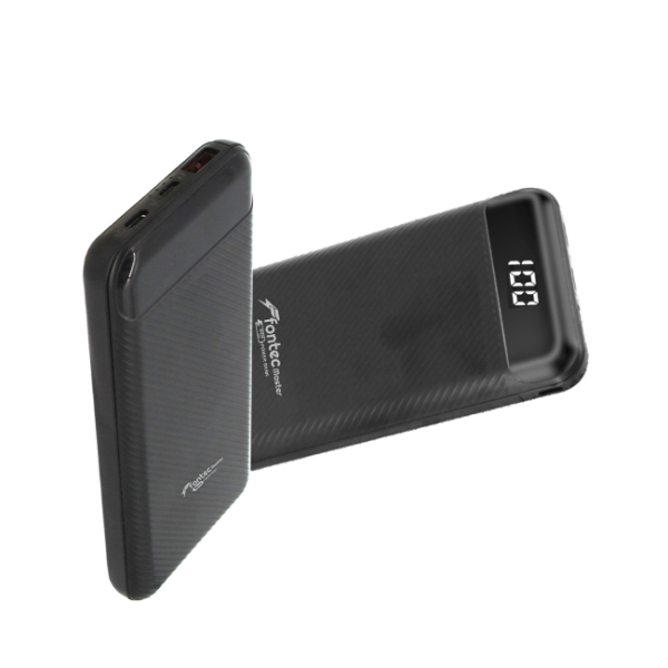 Fontec Mobile Accessories – Mobile Accessories